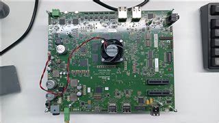 TDA VH EVB Doesn T Work Processors Forum Processors TI E E Support Forums