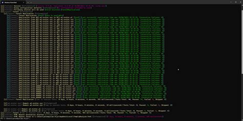 Active Directory Health Check Using Microsoft Entra Connect Health