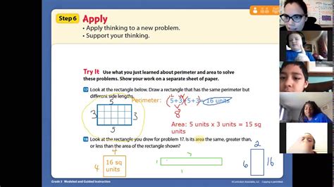 Math Zoom Activities At Tracey Parmelee Blog