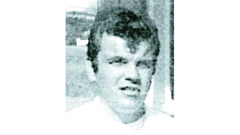 William Ruppel Obituary 1941 2016 San Antonio Tx San Antonio Express News