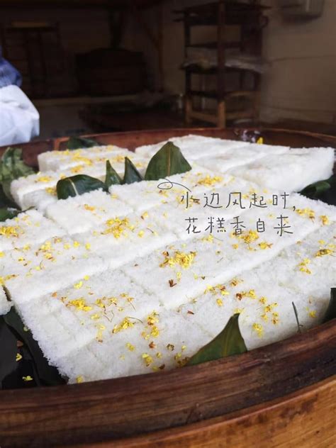 欲买桂花同载酒,终不似,少年游 知乎 欲买桂花同载酒,终不似,少年游 知乎