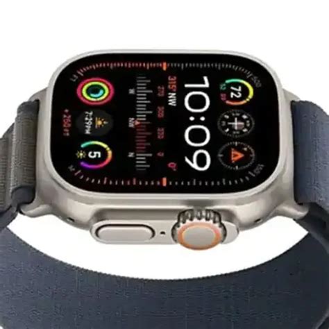 Gs Ultra Amoled Smartwatch Price In Pakistan Priceoye