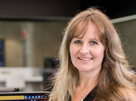 Northern Beaches And Mosman College On Linkedin Power Bi Masterclass