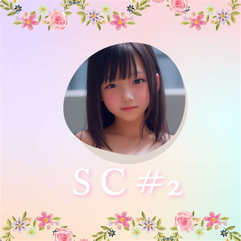 S級c級 2 By Kuchu69 From Patreon Kemono