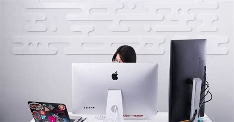 Alain Airom On Linkedin Deployable Architecture On Ibm Cloud A Look