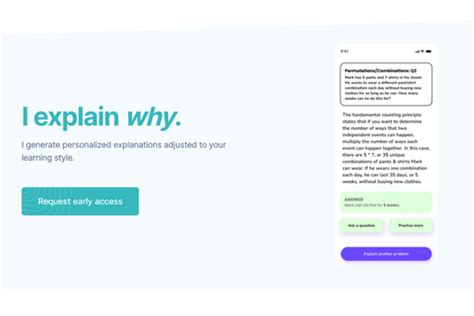 Mathly Features Pricing Reviews And More 2024