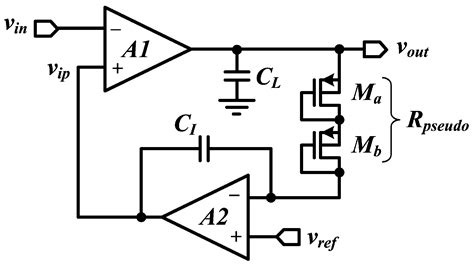 Jlpea Free Full Text A Survey Of Neural Front End Amplifiers And Their Requirements Toward