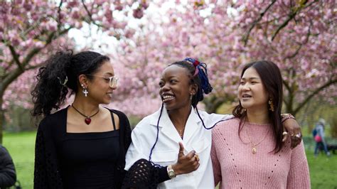 Computer Science Artificial Intelligence Bsc University Of