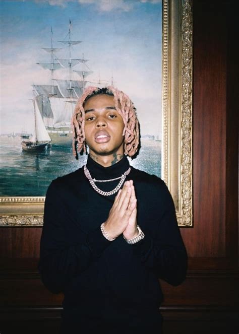 Sofaygo Height Weight Age Girlfriend Facts Biography