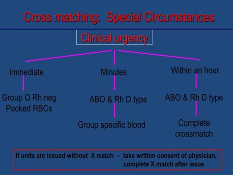 PPT Compatibility Testing PowerPoint Presentation Free Download ID