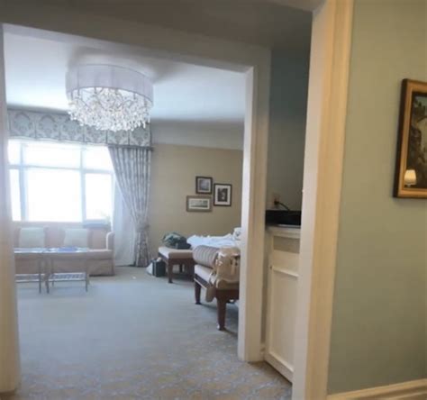 Local Ambassador Baeh Gills Accessible Itinerary Visit Colorado Springs