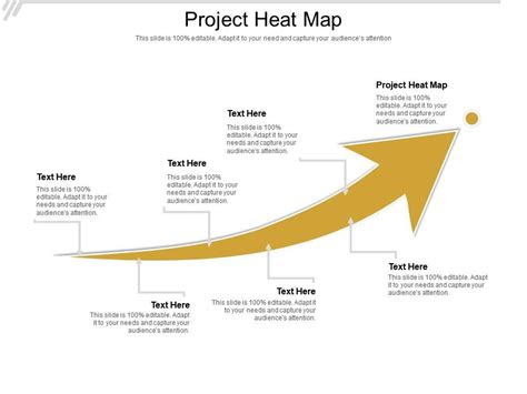 Project Heat Map Ppt Powerpoint Presentation Good Cpb Presentation Graphics Presentation