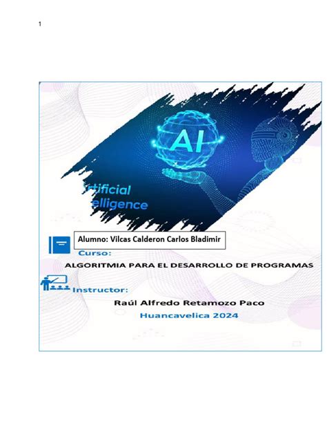 ejercicios python n°3 pdf