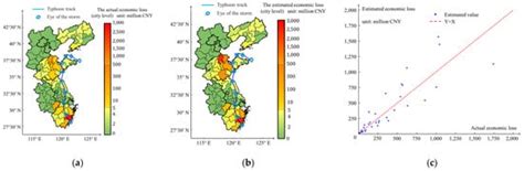 Ijgi January 2024 Browse Articles
