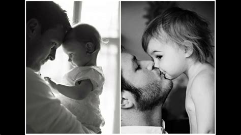 ბუ მამი ბუ მამი Youtube