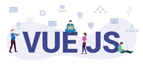 一文了解vue的优点，为什么要低代码平台的前端框架采用vue？ vue 互联网工科生 infoq写作社区