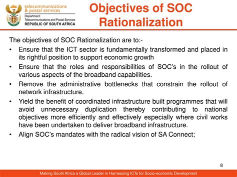 Ppt Rationalization Defined Powerpoint Presentation Free Download Id 9101865