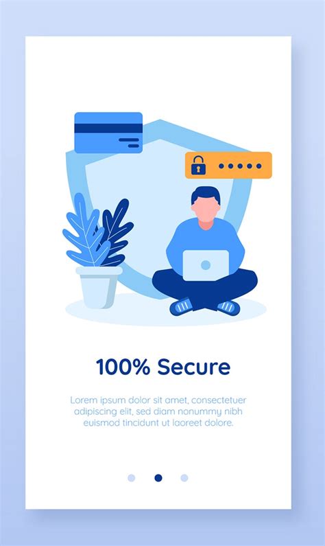 Expert Mobile App Security Testing Services 🛡️protect Your App