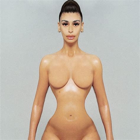 Sevdaliza Raving Dahlia Vinyl Cover Art