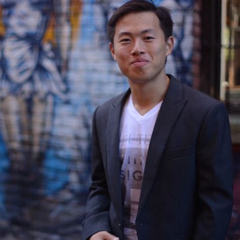 Rfp Metrics Three Ways To Measure Success Loopio