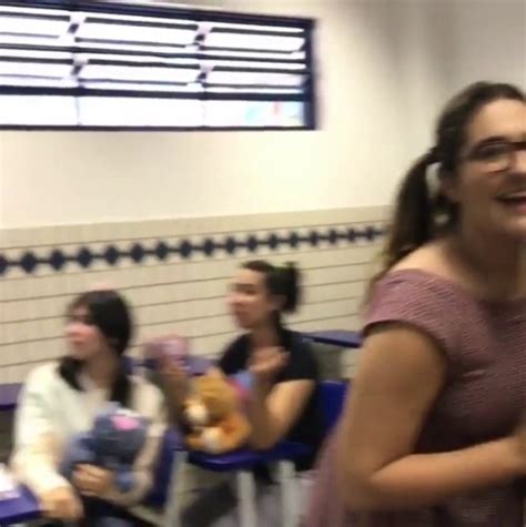 Pacifier World On Tumblr