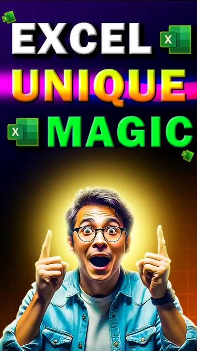 Excel Interview Crack Tricks 😱 Excel Viral Youtube