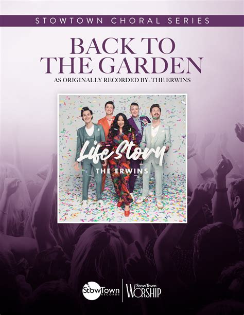 Downloadable Rhythmstringspiano Pack Semsen Music