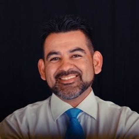 Carlos Bastardo Youtube