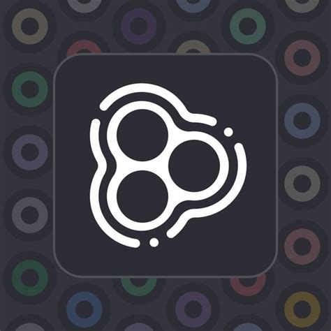 Unison A Friendly Statically Typed Functional Programming Language From The Future Raltprog