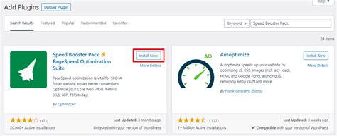 Remove Query Strings From Static Resources In WP