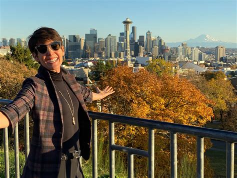 Kyle Dyer Kyle Dyer Twitter