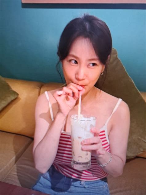 김준호 김지민 나이차 파혼 전부인 자녀 실체 네이버 블로그