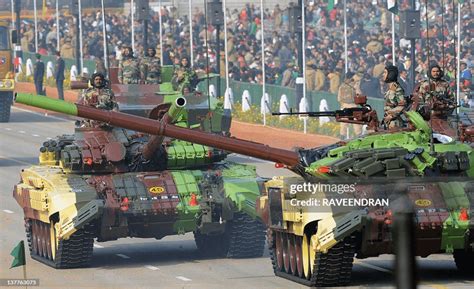 Defference Between T72 Ajeya T72 Cia T72 Ajeya Mk2 R Indiandefense