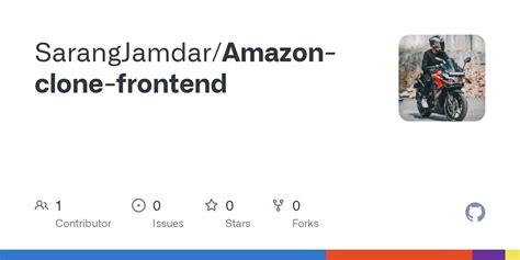 Amazon Clone Frontendsrcappadminadmin Routingmodulets At Master · Sarangjamdaramazon