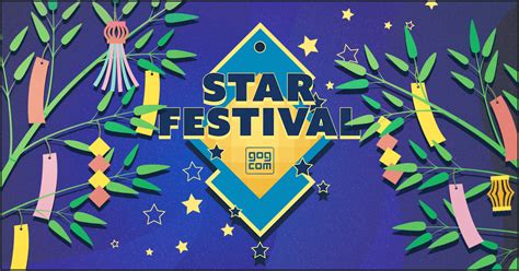 Stars Festival Japanese Rpgs And Visual Novels Up To 80