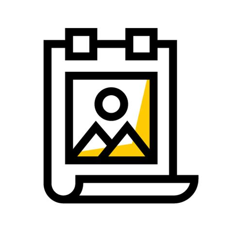 Բարձրորակ լայնաֆորմատ տպագրական ծառայություններ