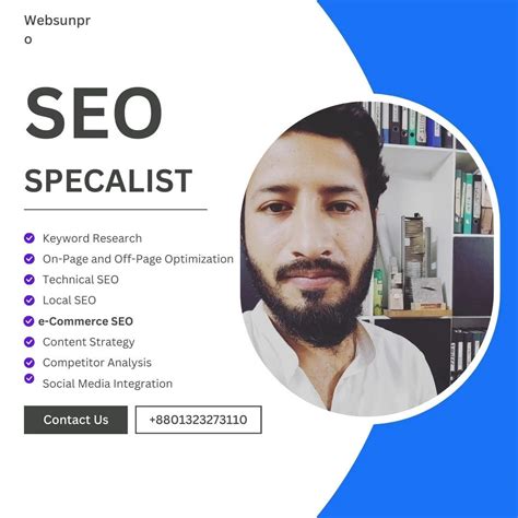 Md Rony Miya Posted On Linkedin