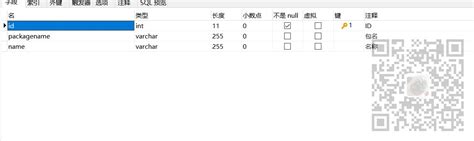 SpringBoot MySql实现一对多再多对多的数据库的设计以及业务层增删改查的实现 霸道流氓 博客园