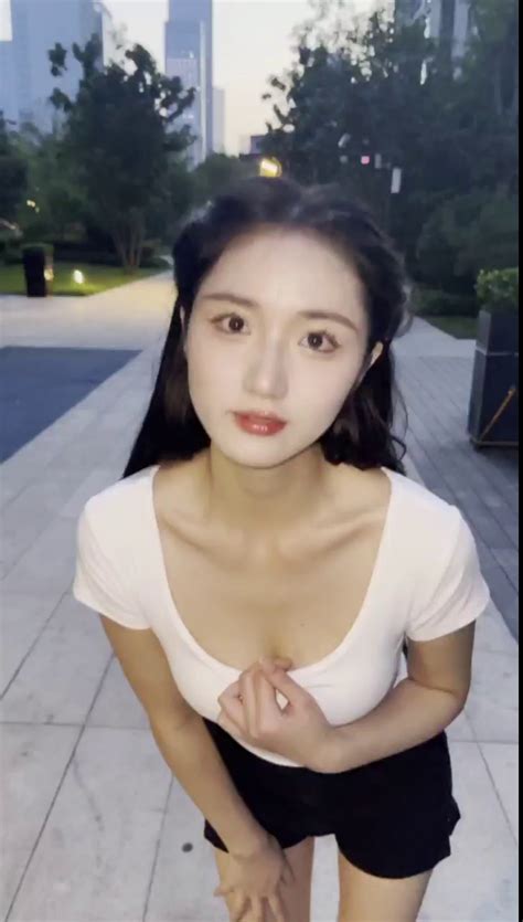 Zhang Huan Asian Blowjob Straight China Page 5