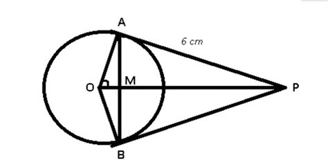 Mensuration Formulas In Maths For D And D Shapes PDF Available