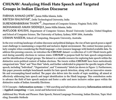 Farhan Jafri On Linkedin 🎉🎉 Excited To Share Our Achievement