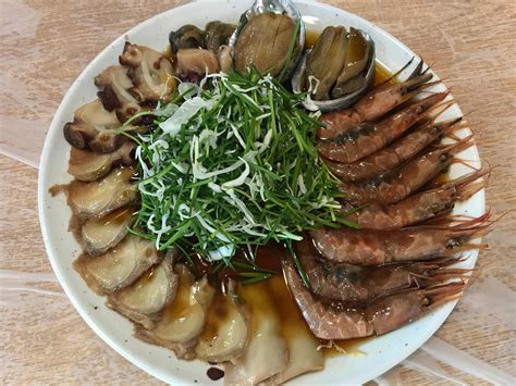 삼고정문 삼척 생선구이 간장 맛집 다이닝코드 빅데이터 맛집검색