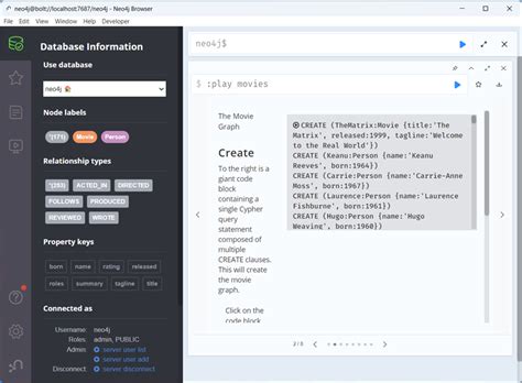 How To Build A Full Application Development Stack With Django