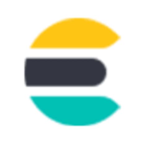 netacea™ detect and stop bot attacks prevent online fraud