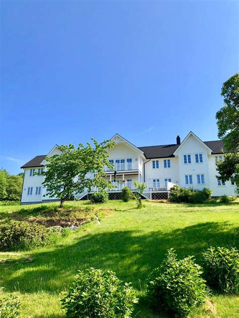 Rosvang Gaard Bar And Lounge Pictures And Reviews Tripadvisor