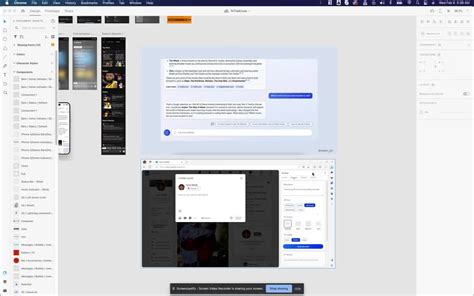 Vídeo Antonio Bray En Linkedin Bing Microsoftedge Msoffice Dall2