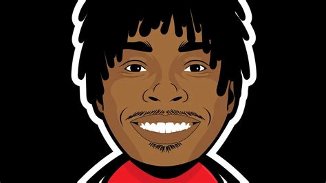 Panman Uk High Wycombe Fresha