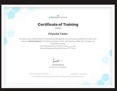 Priyanka Yadav On Linkedin Online