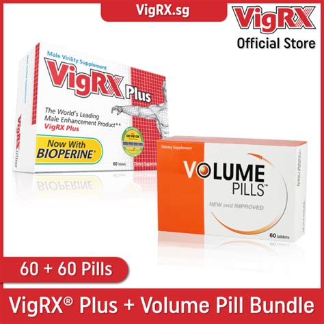 Sgpoppers Com Singapore Poppers Buy Poppers Online