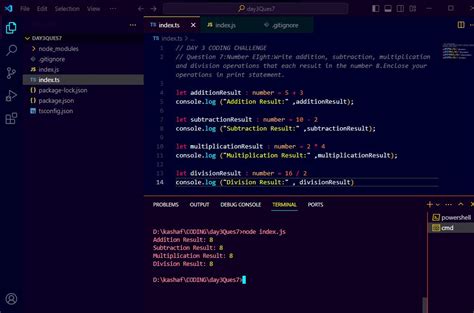 Kashaf Faisal On Linkedin 100daysofcodingchallenge Learntocode